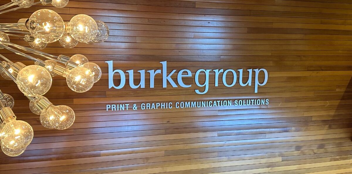 Resources | Burke Group | Downloadable Templates