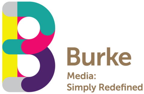 Our Company | Burke Group | Edmonton & Calgary Locations