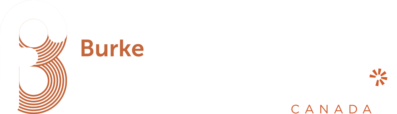 Smart Film - Request a Quote | Burke Group | Edmonton & Calgary Services