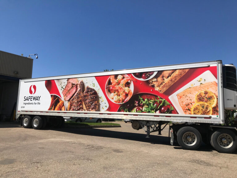 Home | Burke Group | Edmonton & Calgary Services