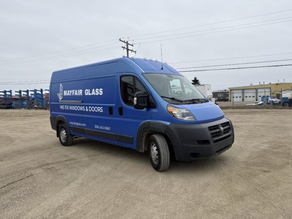 Home | Burke Group | Edmonton & Calgary Services